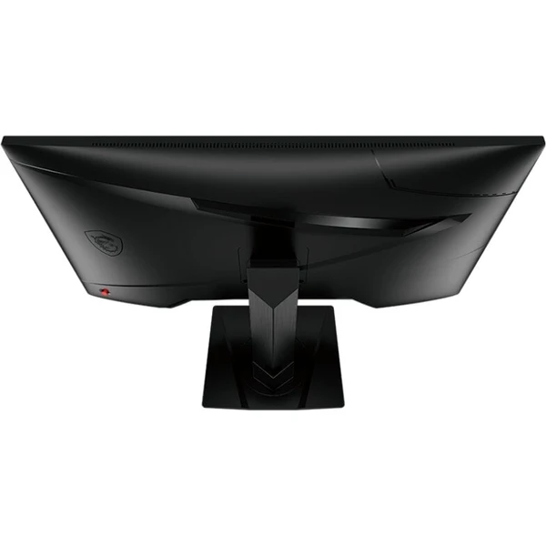 MSI Gaming G274QPF-QD - QLED monitor 27" - BRLOH.sk