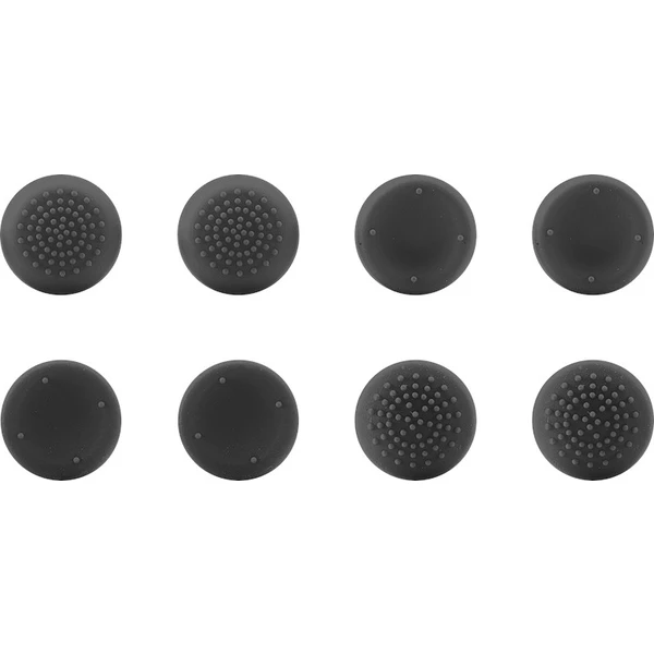 PS5 HW Speedlink Stix Pro Controller Cap Set pre PS5/PS4/Xbox Series X ...