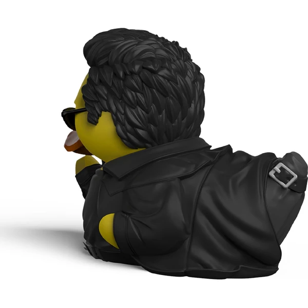 Tubbz kačička The Matrix - Neo (prvá edícia) - BRLOH.sk