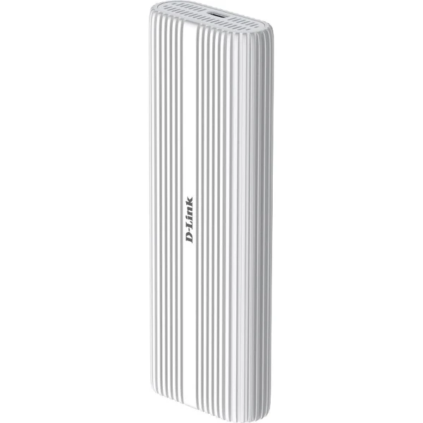 D-Link USB-C 4.0 externý box - BRLOH.sk