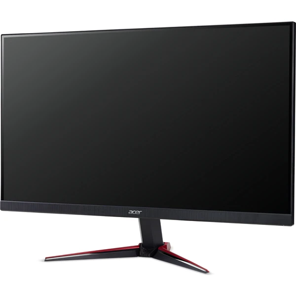 Acer Nitro VG240Ybmiix monitor 24" čierny - BRLOH.sk