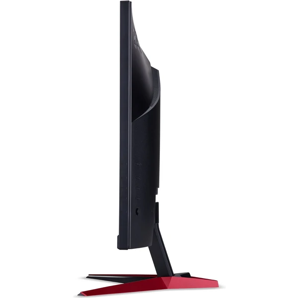 Acer Nitro VG240Ybmiix monitor 24" čierny - BRLOH.sk