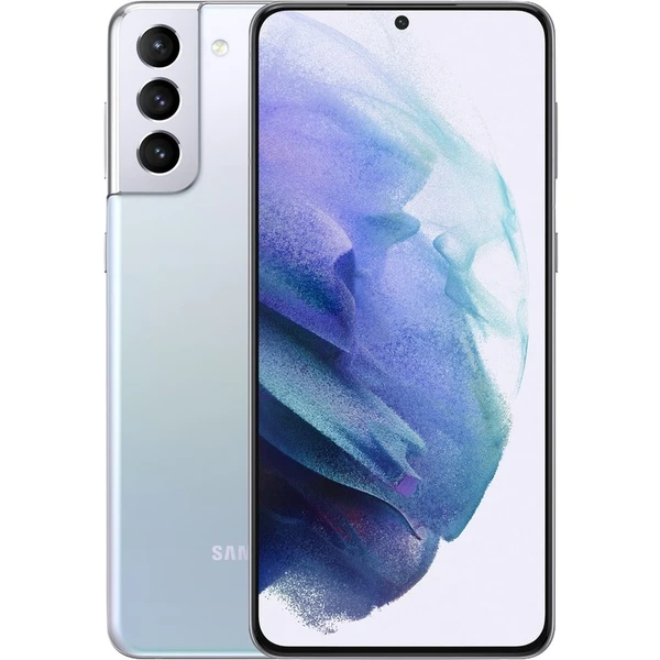 Samsung Galaxy S21+ 5G 8GB/256GB - BRLOH.sk