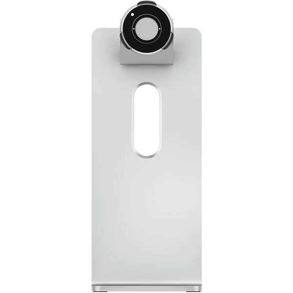 Apple Pro Stand Pro Display XDR - BRLOH.sk
