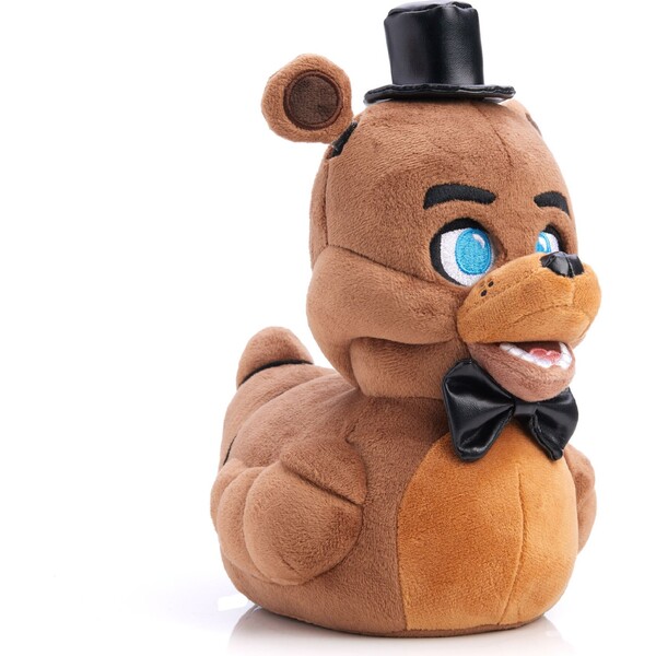 Tubbz kačička plyšová Five Nights At Freddy's - Freddy - BRLOH.sk
