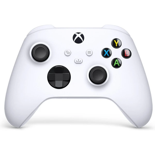 Xbox Wireless Controller mix farieb (USB-C) - BRLOH.sk