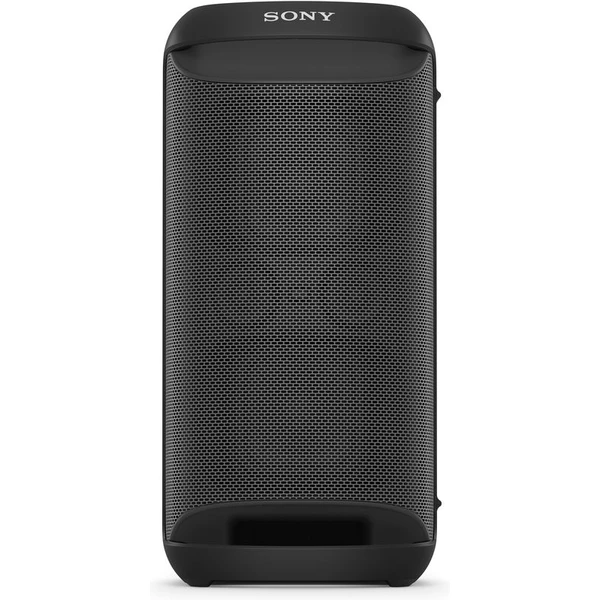 Sony SRSXV500B reproduktor čierny - BRLOH.sk