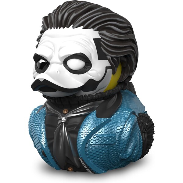 Tubbz kachnička Ghost - Papa Emeritus IV - BRLOH.sk