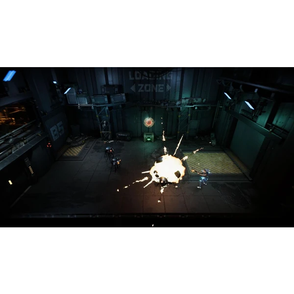 Flashback 2 - Limited Edition (Xbox One / Xbox Series X) - BRLOH.sk