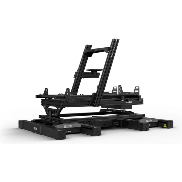 Next Level Racing ELITE Traction Adapter Frame rámový adaptér - BRLOH.sk