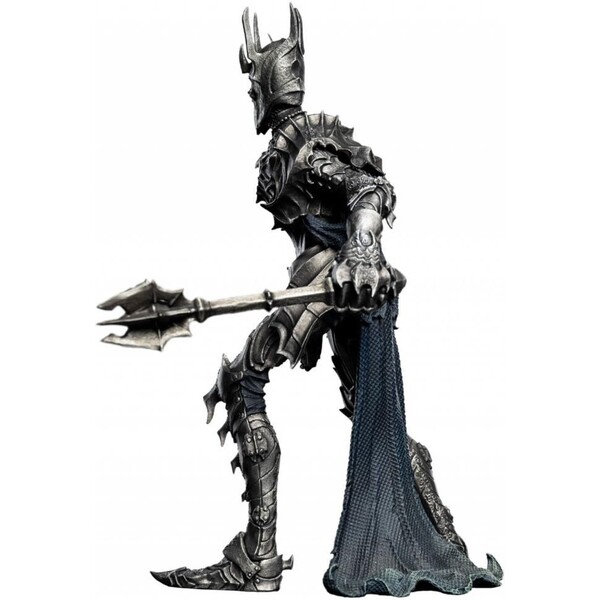 Soška Weta Workshop Lord of the Rings - Sauron Mini Epic | BRLOH.sk