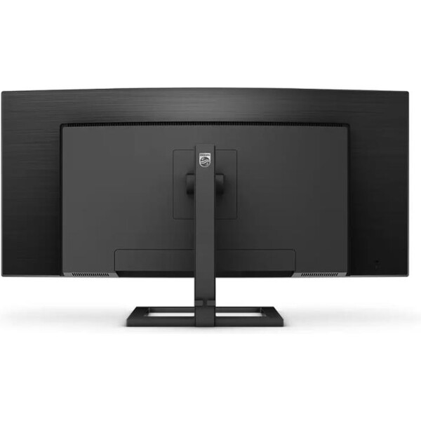 Philips 346E2CUAE USB-C zakrivený monitor 34" | BRLOH.sk