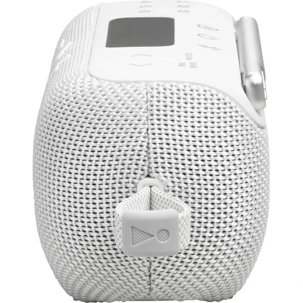 JBL Tuner 3 biely - BRLOH.sk
