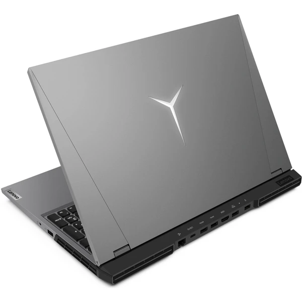 Lenovo Legion 5 Pro 16ACH6H - BRLOH.sk