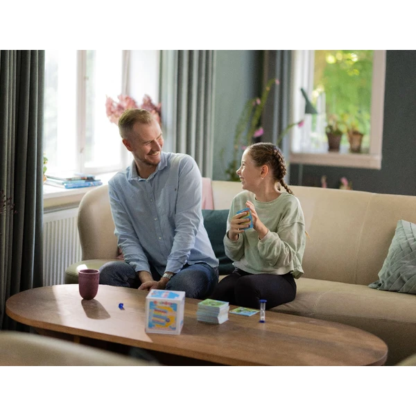 BrainBox - svet - BRLOH.sk