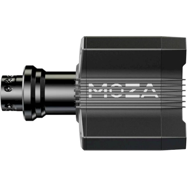 Moza Racing R9 V2 RS28 Direct Drive základňa - BRLOH.sk