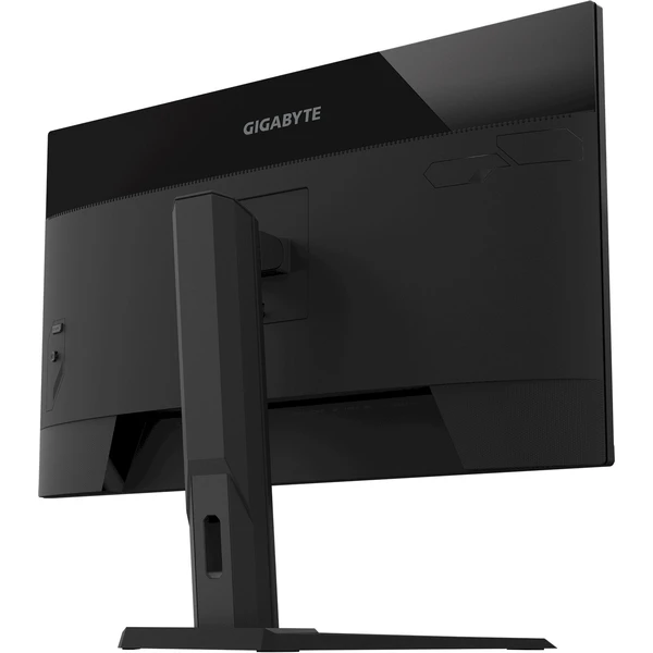 GIGABYTE M32UP BRLOH sk gigabyte-m32up-brloh-sk