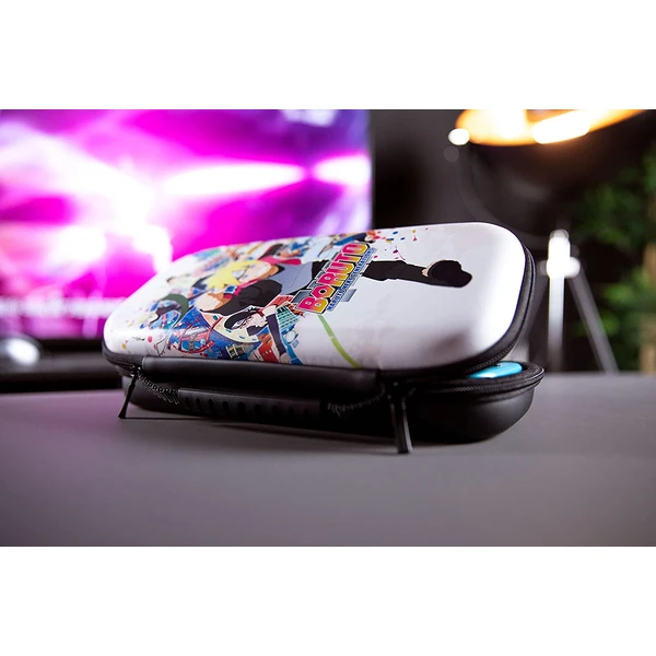 Konix Carry Case Boruto World (Switch) - BRLOH.sk