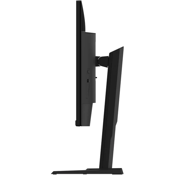 GIGABYTE M32UP BRLOH sk gigabyte-m32up-brloh-sk
