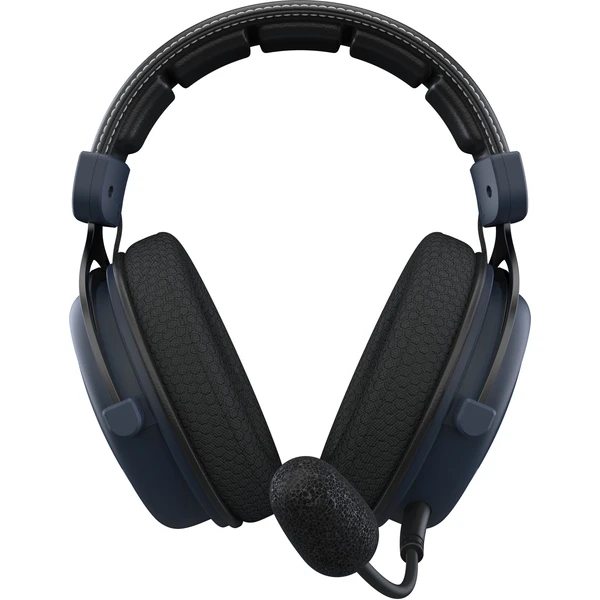 Dark Project HS4 Wireless - BRLOH.sk